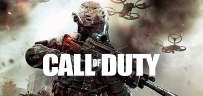 Landing Page - Robi Engage Winner